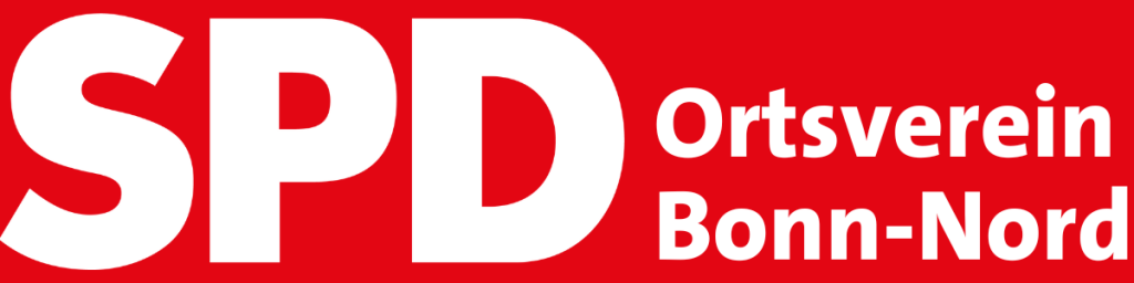 Die SPD im Bonner Norden: Ortsverein der Sozialdemokratische Partei ...